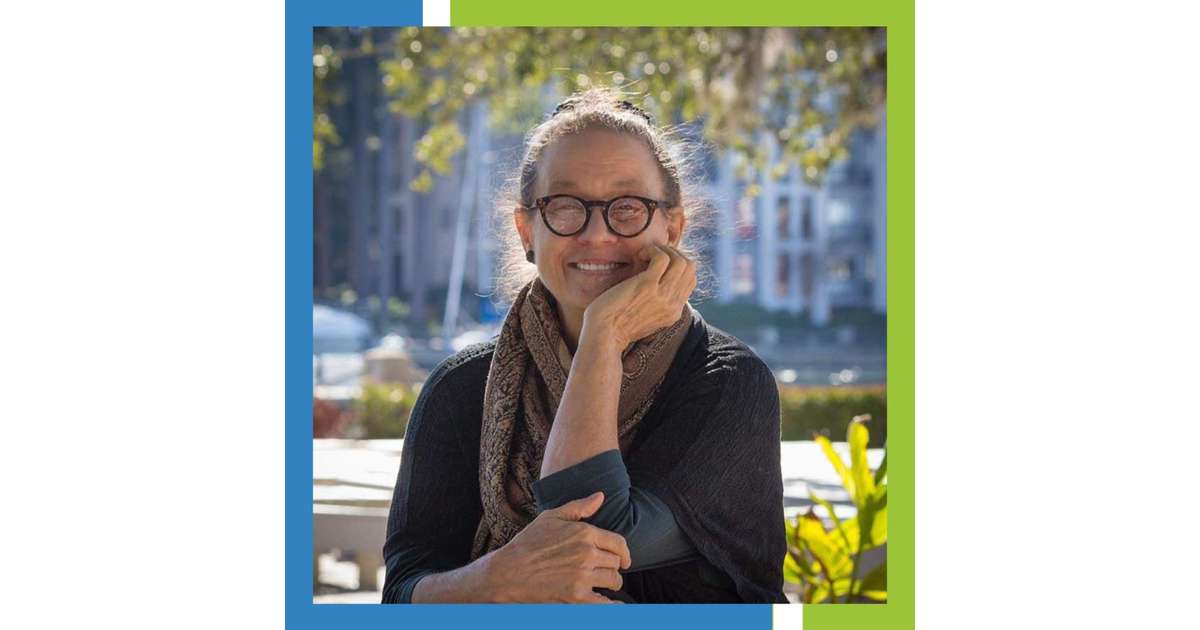 Sharon Wheeler Integracja Strukturalna Czaszki - Toruń 08-12.04.2026 ...