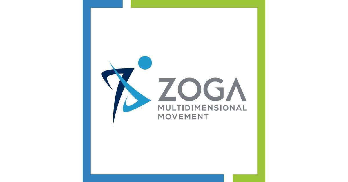 ZOGA Movement Introduction - Toruń 05-07.12.2025 - Movuto