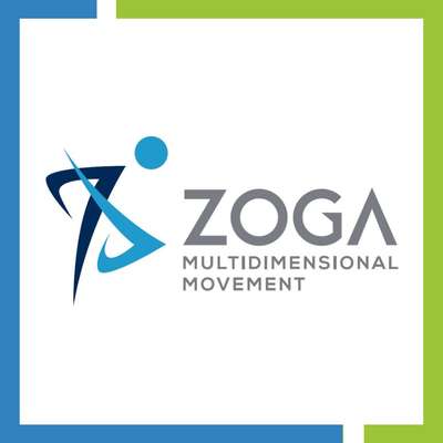 Zoga Movement