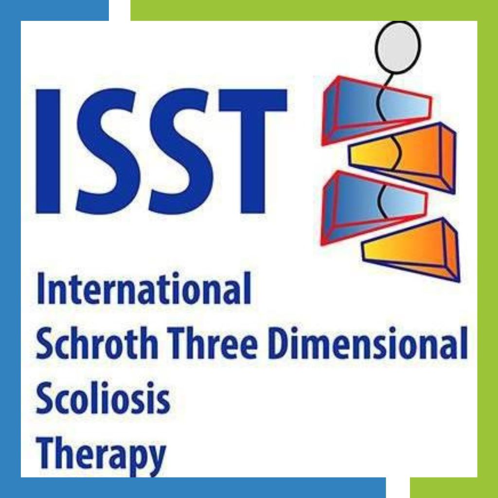 ISST Schroth - terapia skolioz - Kraków termin wkrótce - Movuto